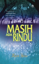 Masih Ada Rindu by Mimie Afinie | Goodreads