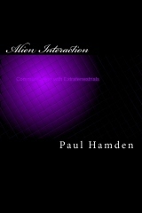 Alien Interaction - Communication with Extraterrestrials by Paul Hamden ...
