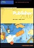 Performing with Microsoft Publisher 2002 Comprehensive Course by Iris ...