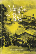Yangtze Patrol: The U.S. Navy in China by Kemp Tolley | Goodreads