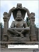 Hampi - The Forgotten Empire by Harpreet Kaur | Goodreads