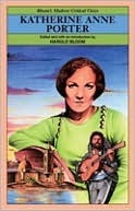 Katherine Anne Porter (Bloom's Modern Critical Views) by Harold Bloom | Goodreads