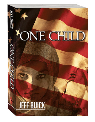 One Child by Jeff Buick | Goodreads