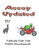Aesop Updated by Barry Daniels | Goodreads