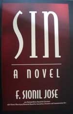 Sin by F. Sionil José | Goodreads