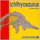 Ichthyosaurus by Daniel Cohen | Goodreads