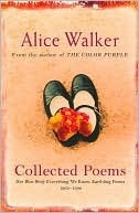 Collected Poems by Alice Walker | Goodreads