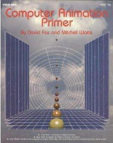 Computer Animation Primer by David Fox | Goodreads