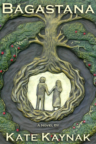 Bagastana by Kate Kaynak | Goodreads