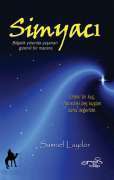 Simyacı by Samuel Laydor | Goodreads