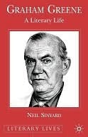 Graham Greene by Neil Sinyard | Goodreads