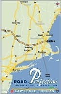 The Road to Perfection by Lawrence Thomas | Goodreads