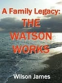 A Family Legacy by Jamie McNabb | Goodreads