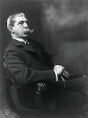 Colonel Carter's Christmas by Francis Hopkinson Smith | Goodreads