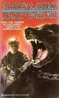 Deadly Vengeance by Stephen R. George | Goodreads
