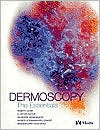 Dermoscopy by Robert H. Johr | Goodreads