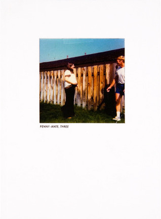 Penny-Ante: Three by Billy Bragg | Goodreads