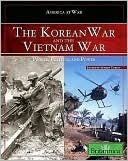 The Korean War and The Vietnam War by William L. Hosch | Goodreads