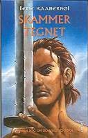 Skammertegnet (Skammerens børn, #2) by Lene Kaaberbøl | Goodreads