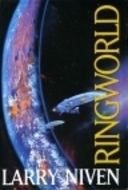 Ringworld (Ringworld series, Book 1) by Larry Niven | Goodreads