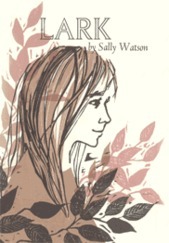 Lark by Sally Watson | Goodreads