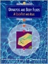 Urinalysis and Body Fluids: A Colortext and Atlas by Jean Jorgenson ...