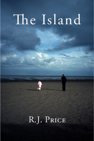 The Island by Richard Price | Goodreads