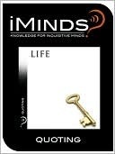 Life by iMinds | Goodreads