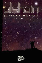 Alshain by J. Pekka Mäkelä | Goodreads