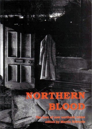 Northern Blood 2 by Martin Edwards | Goodreads