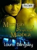 Mystery Beyond Murder by Laura Billingsley | Goodreads