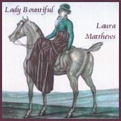 Lady Bountiful by Laura Matthews | Goodreads