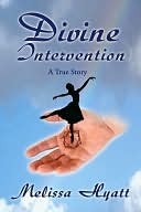 Divine Intervention by Melissa Hyatt | Goodreads