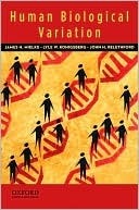 Human Biological Variation, 2nd Edition by James H. Mielke | Goodreads