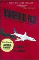 Dangerous Past by A.F. Ebbers | Goodreads