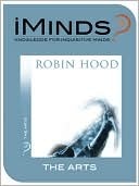 Robin Hood by iMinds | Goodreads