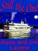 Still the One by Joyce Lavene | Goodreads