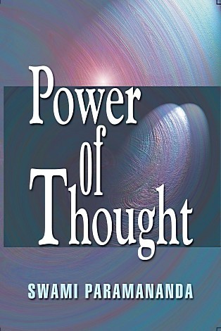 Power of thought by Paramananda | Goodreads