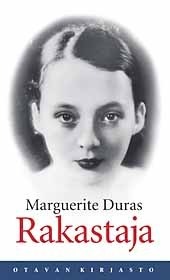 Rakastaja by Marguerite Duras | Goodreads
