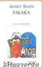 Falaka by Ahmet Râsim | Goodreads