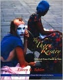 Thorn Rosary: Selected Prose Poems, 1998-2010 by Eileen R. Tabios ...