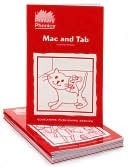 Primary Phonics Set 1 by Educators Publishing Service | Goodreads