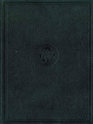 Good Housekeeping's Cookery Compendium by Good Housekeeping | Goodreads