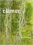 Clamor by Elyse Fenton | Goodreads