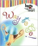 Way to Go! by Howard Books | Goodreads