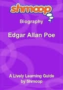 Edgar Allan Poe by Shmoop | Goodreads