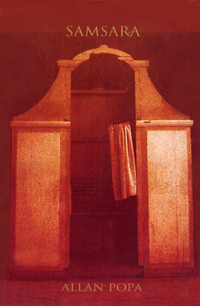 Samsara by Allan Popa | Goodreads