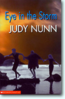 Eye in the Storm by Judy Nunn | Goodreads