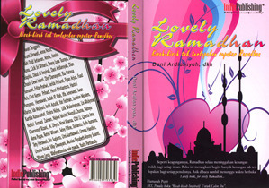 Lovely Ramadhan by Dani Ardiansyah | Goodreads