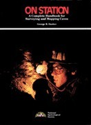 On Station by George R. Dasher | Goodreads